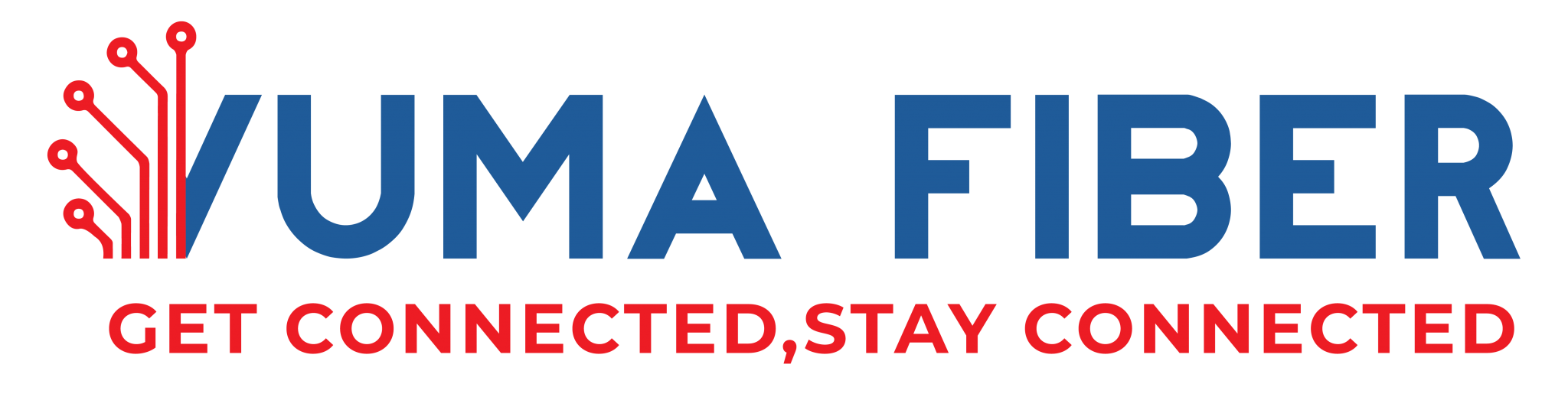 Contact Us – VumaFiber